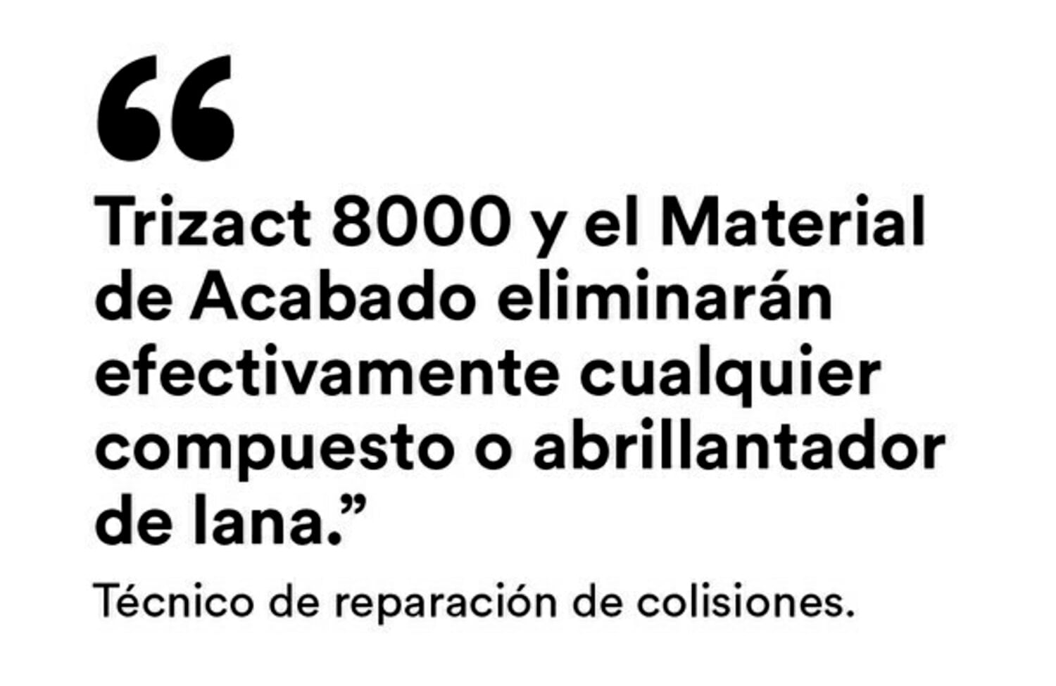 Sistema de acabado de pintura de 1 paso 3M™ Perfect-It™ | 3M